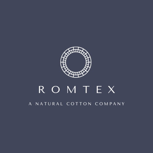 ROMTEX - Home